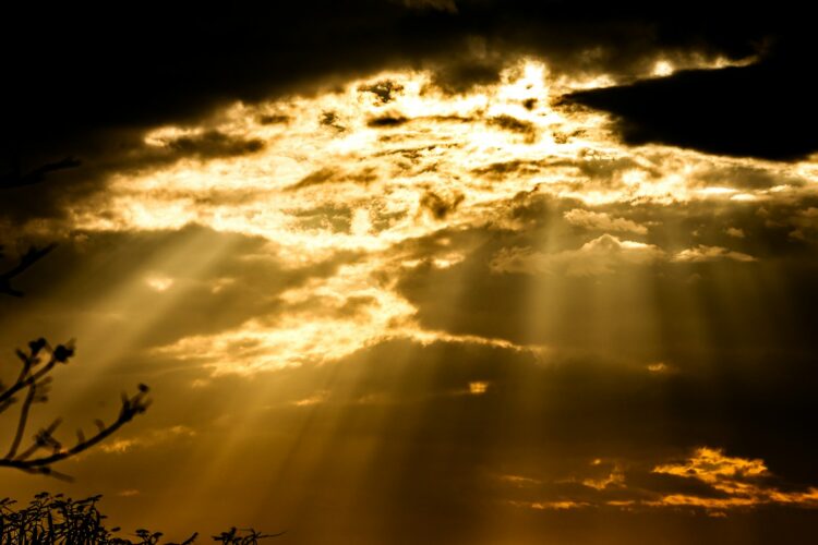 15 Things We Get Wrong About Heaven