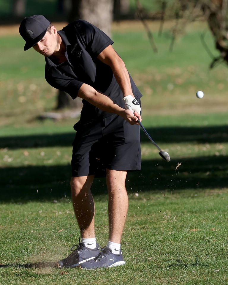 All-CNY golfer finally breaks through to win Class C sectional title by ...