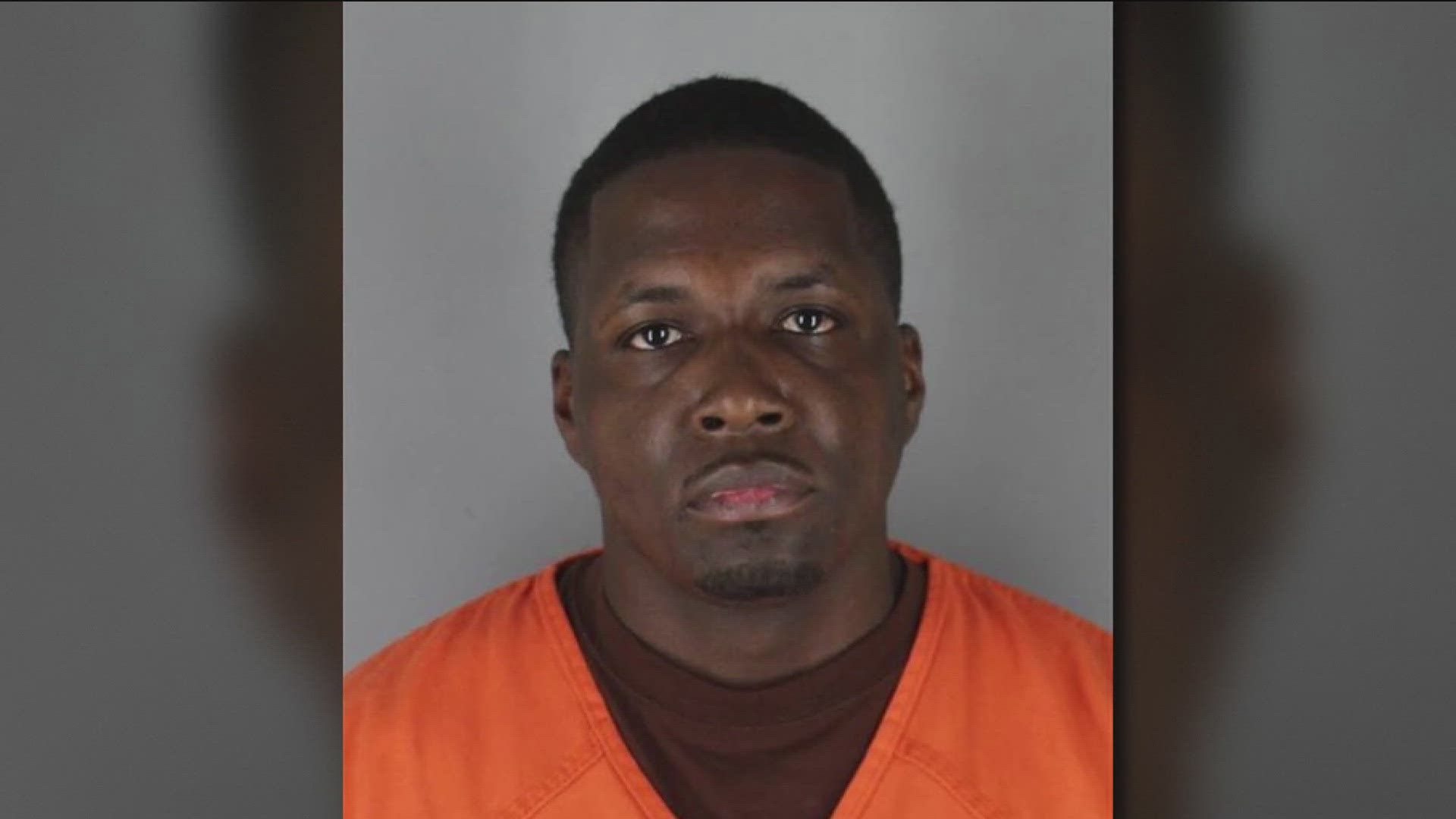 Retrial for alleged mastermind of realtor Monique Baugh's murder begins ...