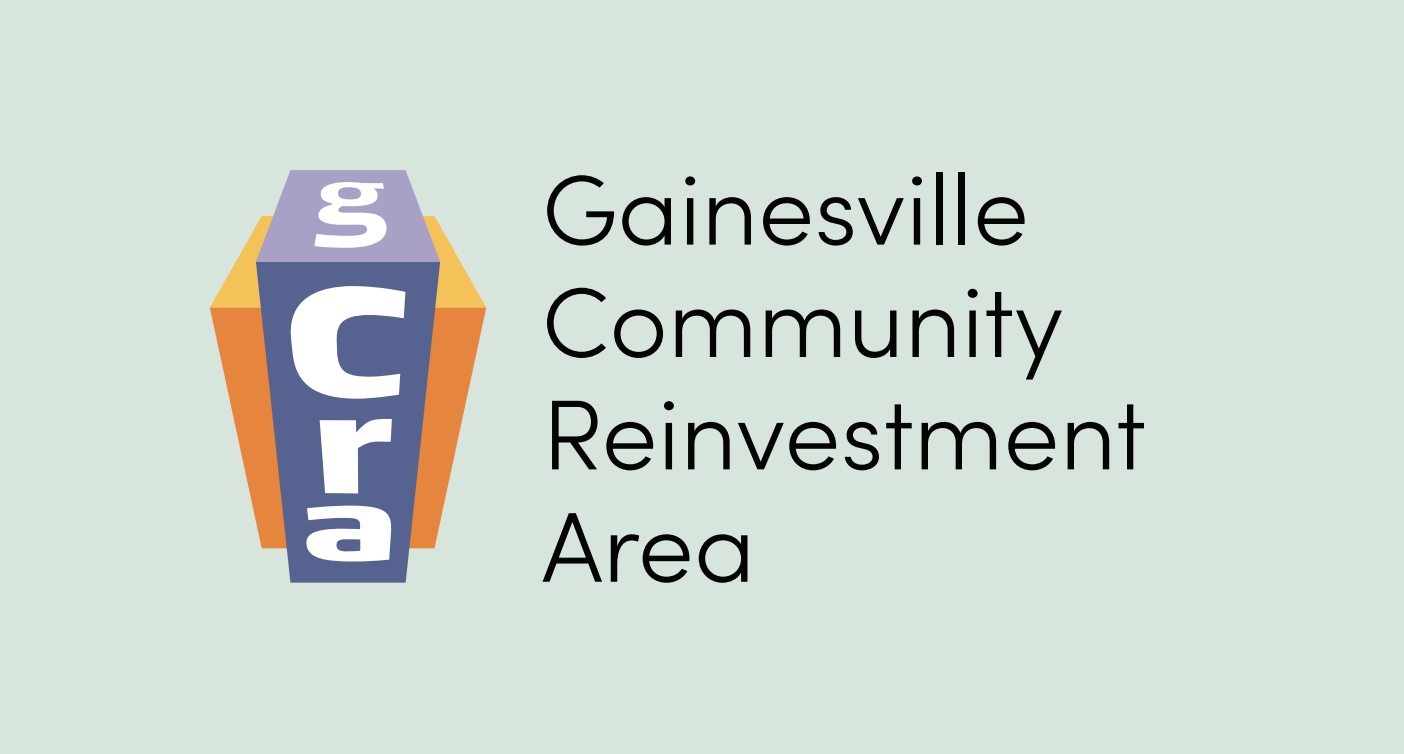 City of Gainesville expresses concern about Alachua County Commission's ...