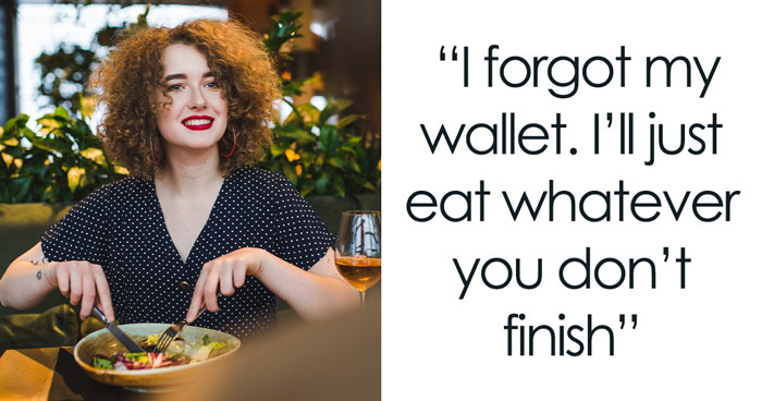 32 Sassy One-Liners People Have Actually Used To Wreck A First Date In ...
