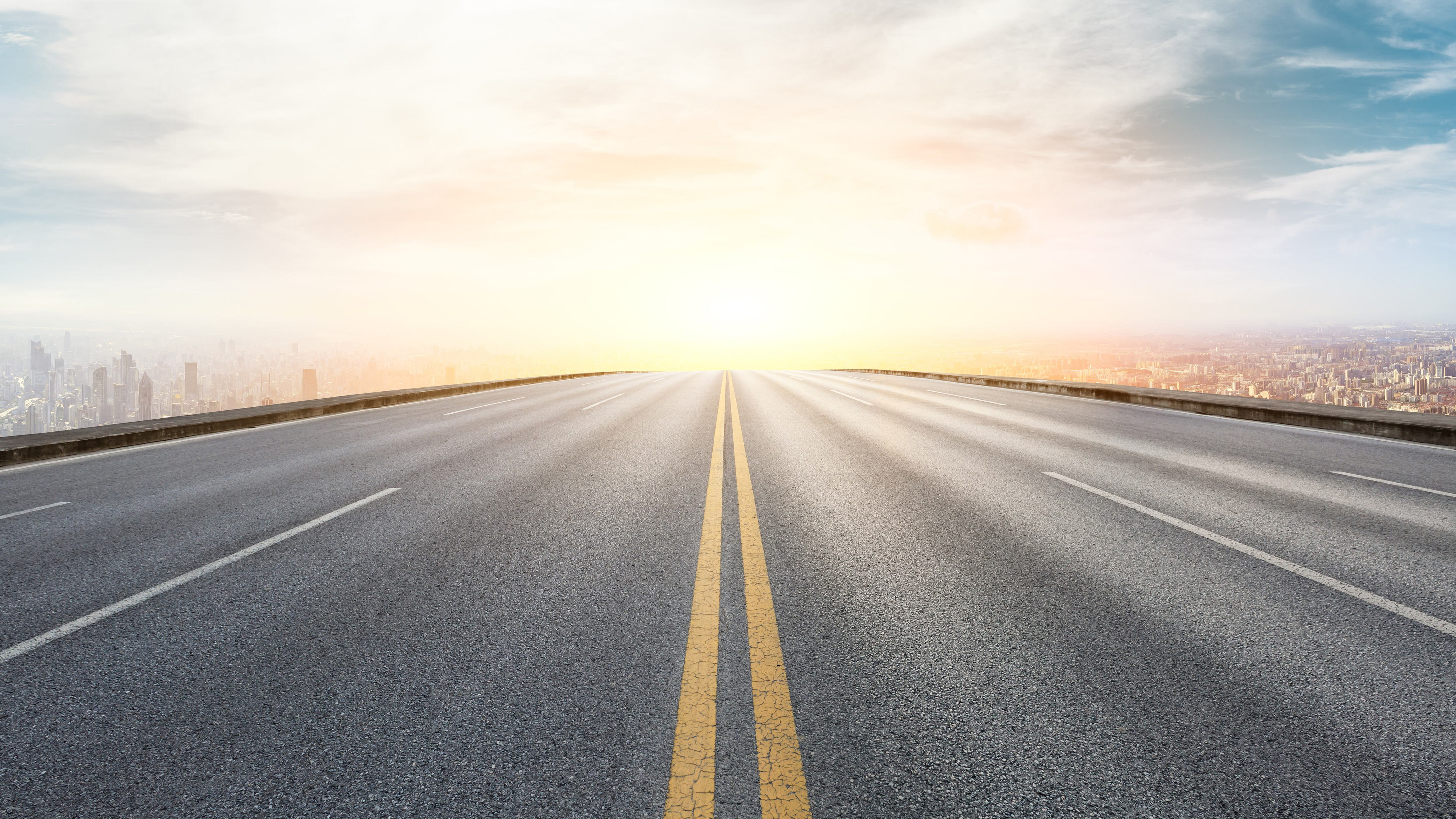 AAA: How to stay safe on the road with earlier sunsets