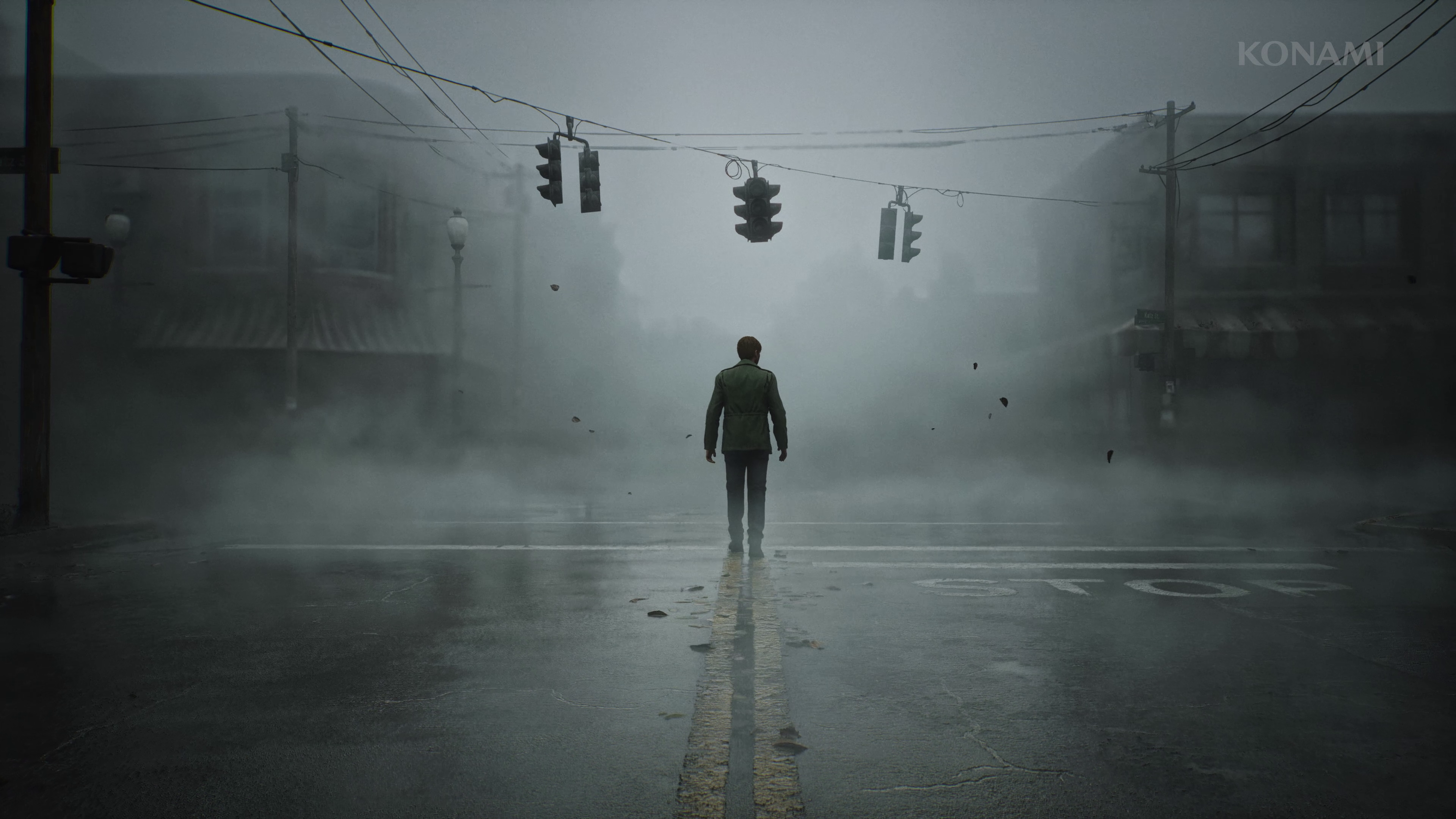 Leaked PS+ Games For October 2025 Looks Jacked For Horror Fans