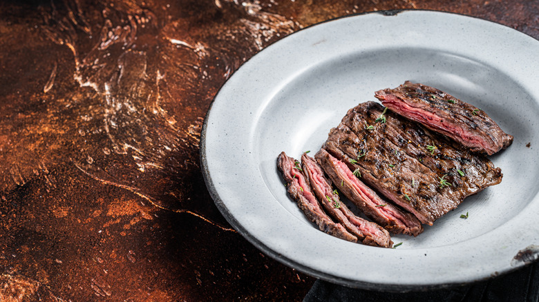 14 Chef-Approved Tips For Perfect Carne Asada