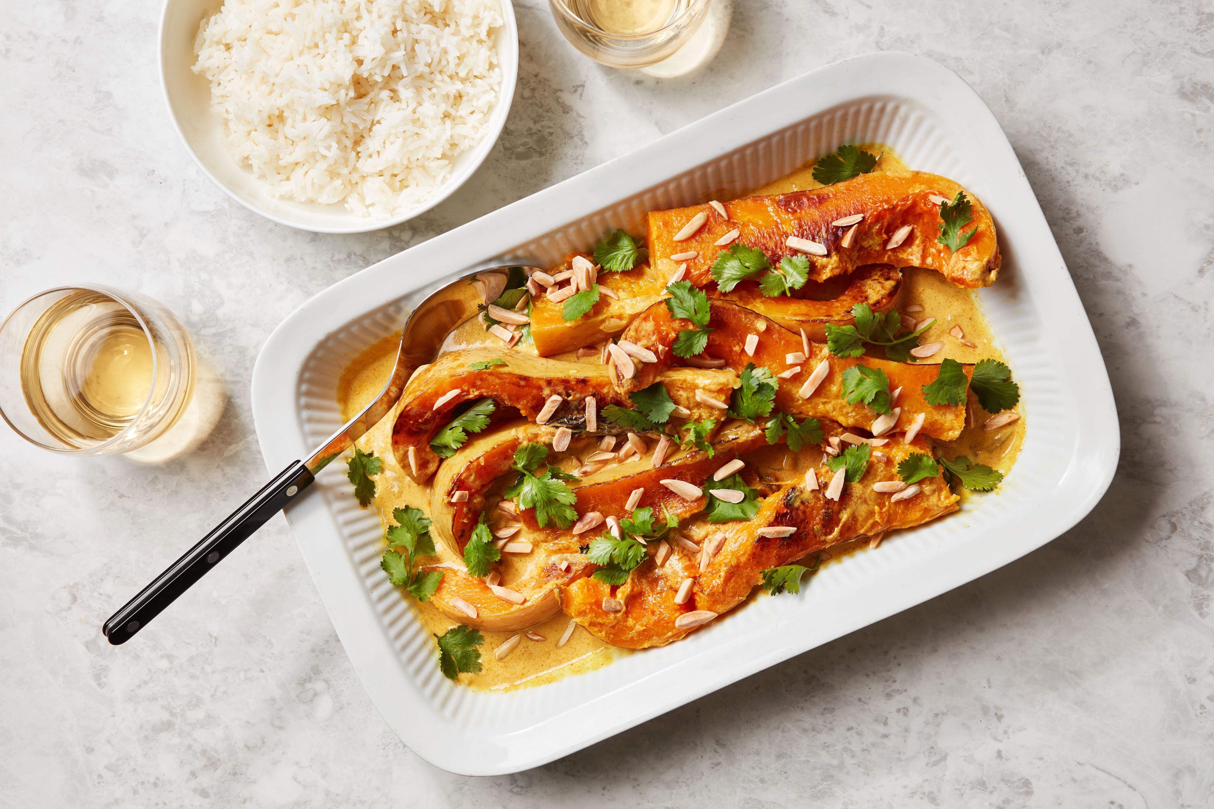 23 Butternut Squash Recipes You’ll Absolutely Fall For