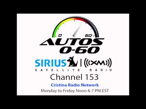 Autos de 0 a 60: Estudio de calidad inicial 2014 de JD Power en EE. UU ...