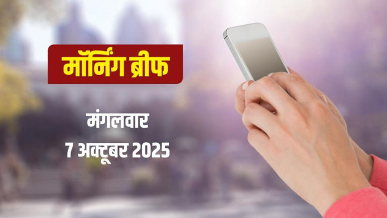 Beloved L.A. bakery brings back a lost classic