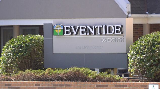 Whistleblower Hotline: Error leads to some Eventide residents being ...