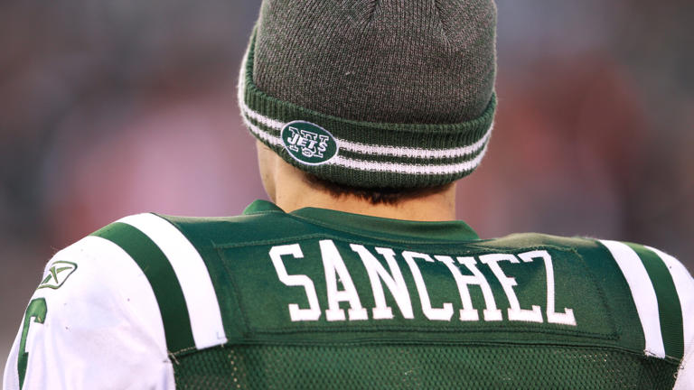Nick Sanchez, Mark's brother, issues statement on behalf of Sanchez family