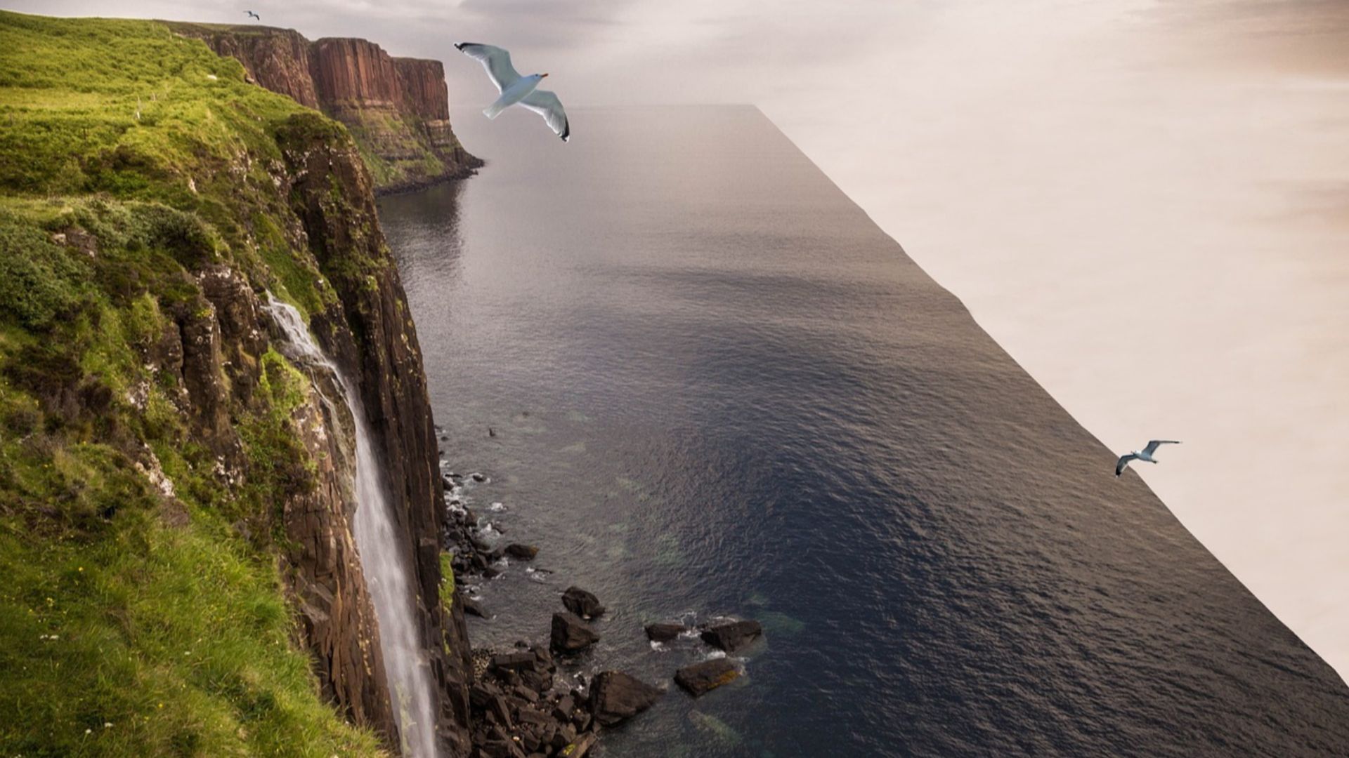 10 Crazy Theories About The Universe & 10 So Crazy They May Just Be True
