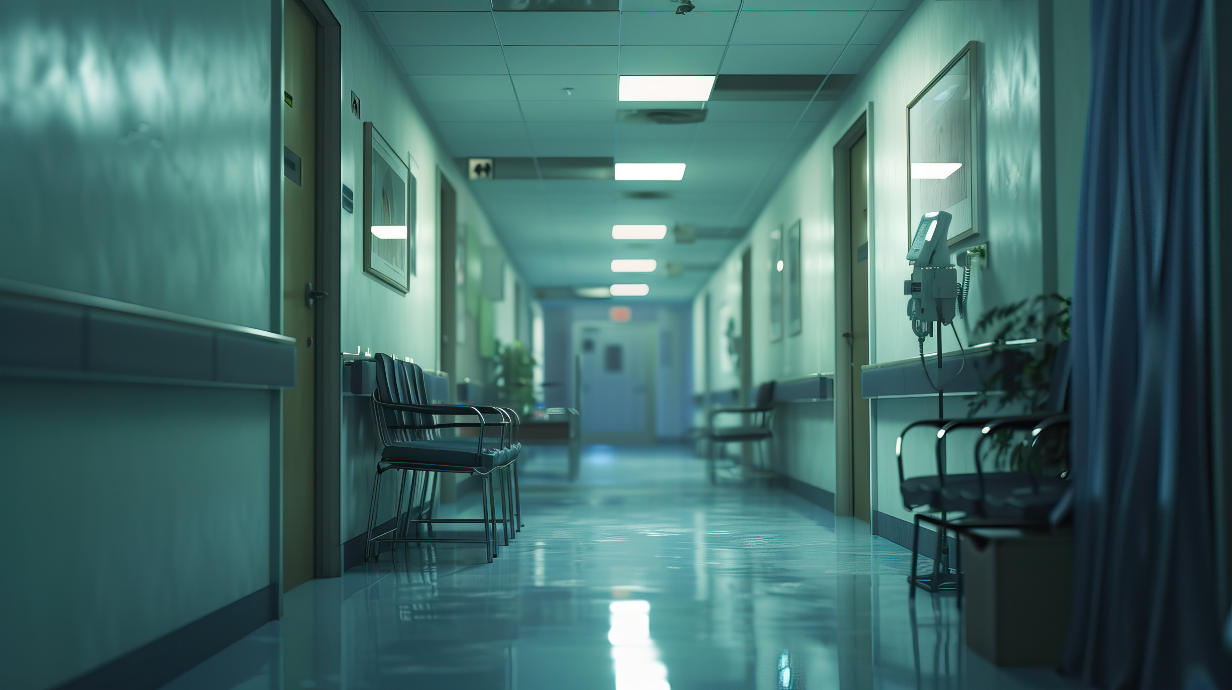 Policy Experts Il U S Face Worsening Health Care Affordability Crisis