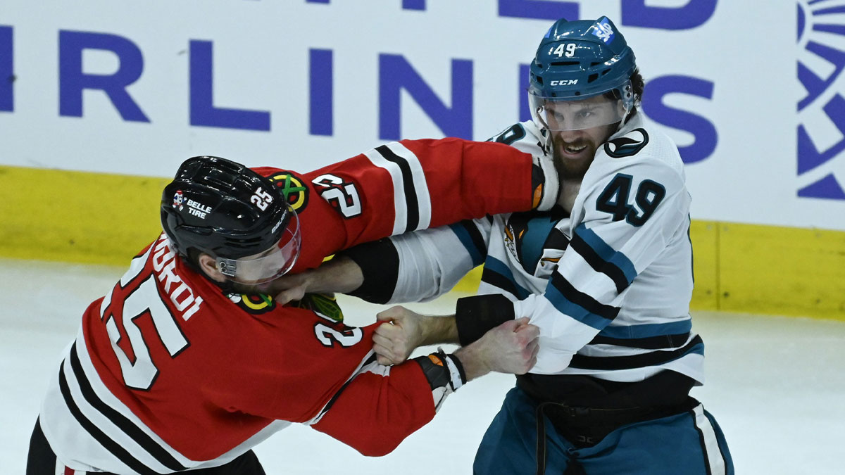 Lightning’s Scott Sabourin suspended 4 games for roughing in preseason ...