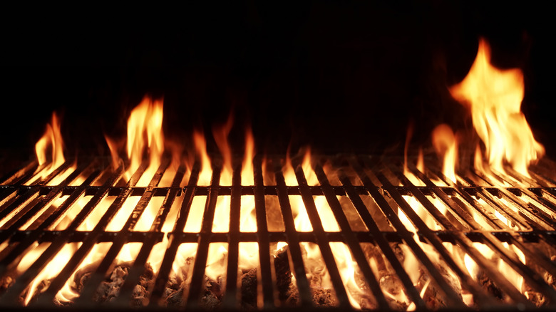 The Fascinating History Of The Gas Stove