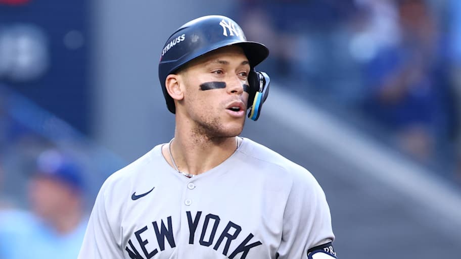 3 reasons a Yankees ALDS comeback might be in the cards, and 2 reasons ...