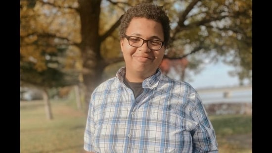 Who was Tyler Sadowski? Wisconsin man, 20, shot dead while protecting ...