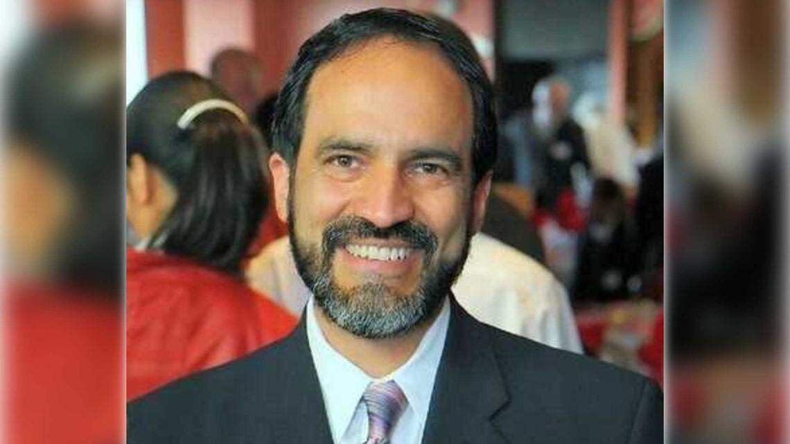 Sacramento man accused of shooting at ABC10 pleads not guilty to ...