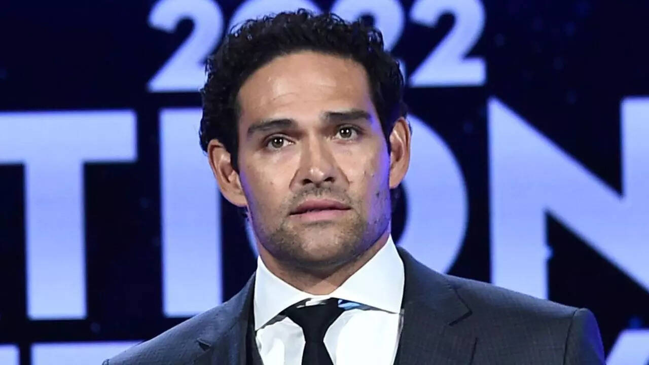 Mark Sanchez charged with felony following violent stabbing; victim ...