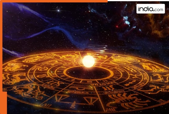 Horoscope Today, October 7, 2025: These zodiac signs will find calm ...
