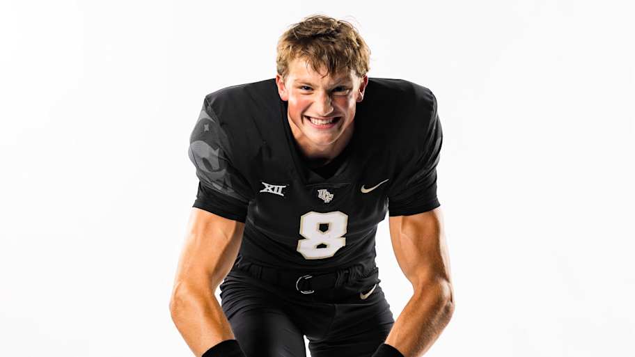 Michigan Prep LB Commits to PJ Fleck, Minnesota