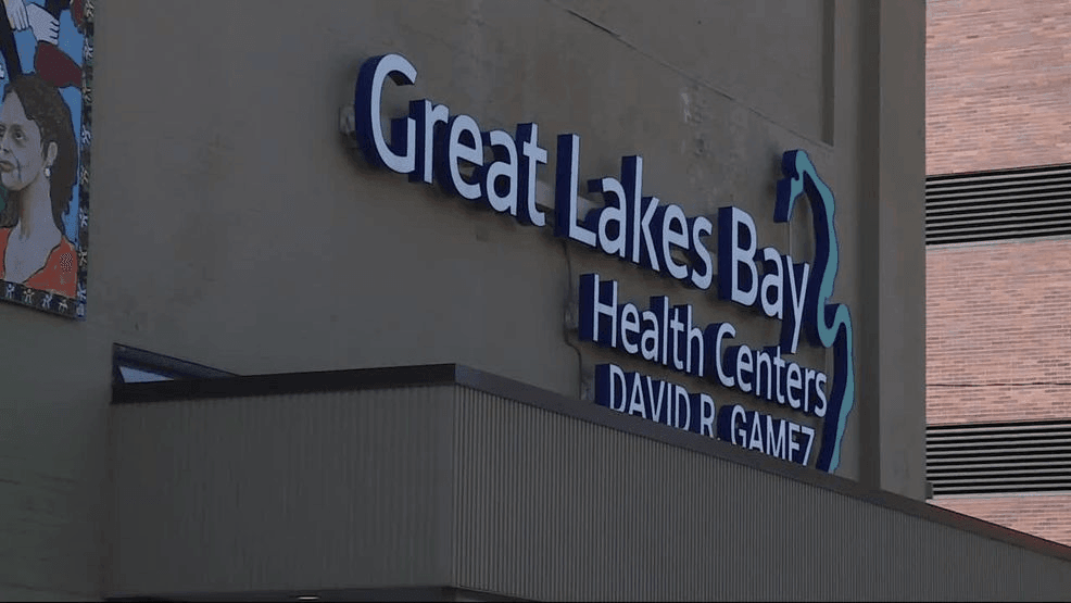 Rep. McDonald Rivet calls for end to government shutdown, healthcare ...