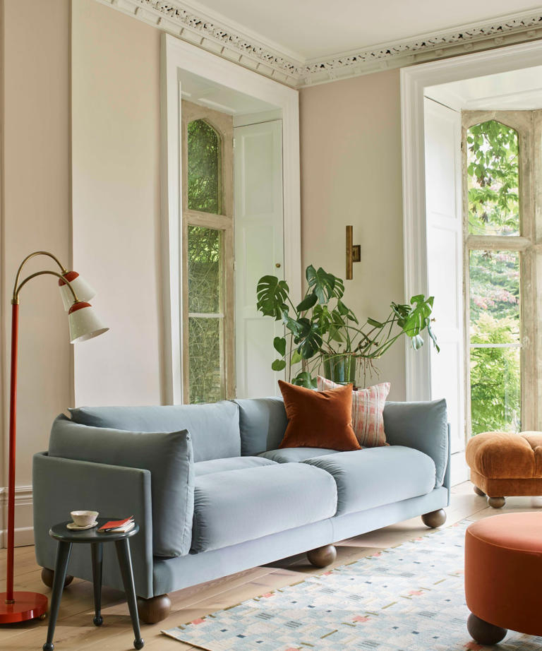 The 27 best sofa brands in the UK – and our top picks for a beautifully ...