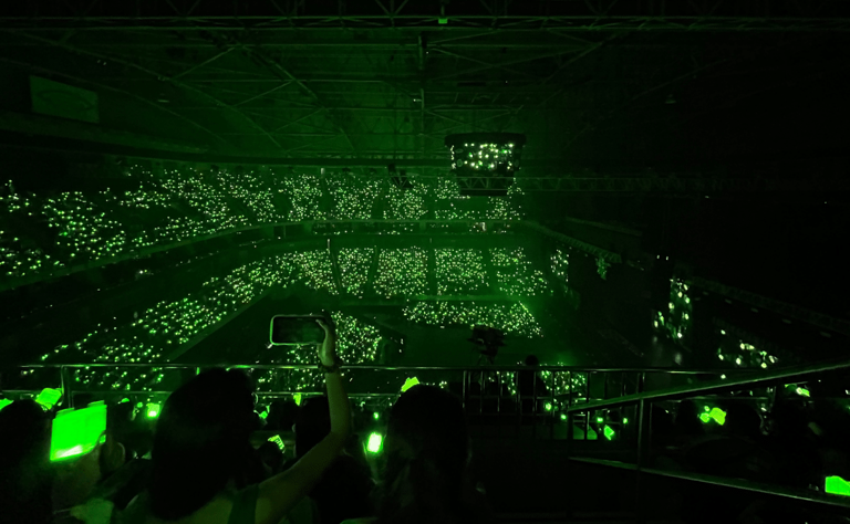 How fandom merch went from handmade keepsakes to a full-blown industry