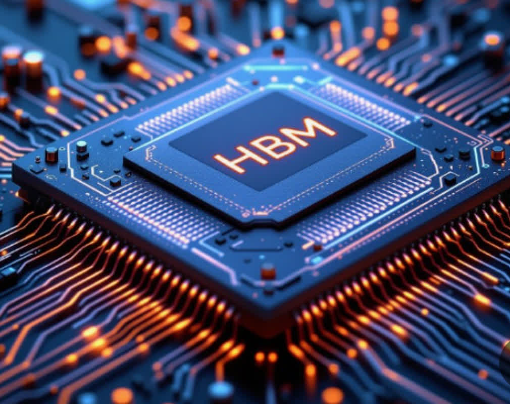 PC 대중화에서 AI·HBM까지⋯ ‘메모리 슈퍼사이클’의 진화