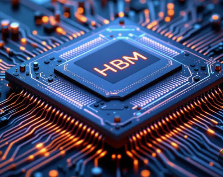 PC 대중화에서 AI·HBM까지⋯ ‘메모리 슈퍼사이클’의 진화