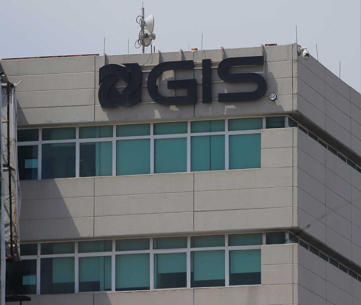 Grupo Industrial Saltillo aplica paros técnicos y recorte de jornadas ...