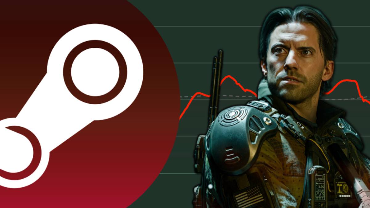 Beta de Call of Duty: Black Ops 7 tiene 5 veces menos jugadores en ...