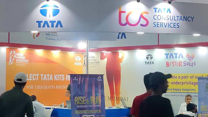 Government Intervenes In Tata Group Board Strife