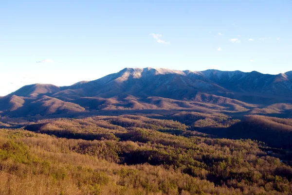 The Appalachian Trails That Define East Coast Hikes