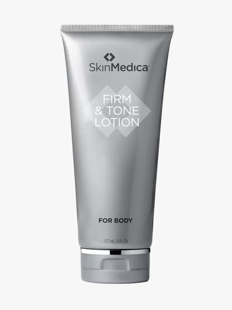 8 Best Tightening Body Lotions for Long-Term Firming