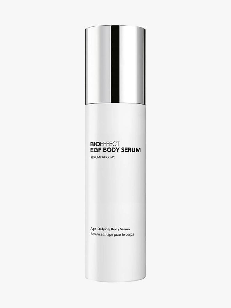 8 Best Tightening Body Lotions for Long-Term Firming