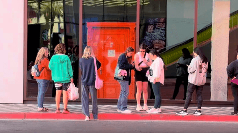 How ASU Turns Every Day Into Game Day