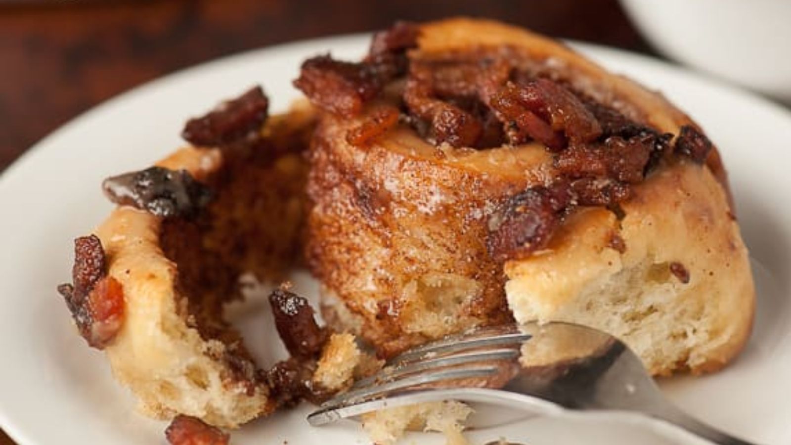 13 Recipes That Show Why Maple Syrup Belongs in Everything