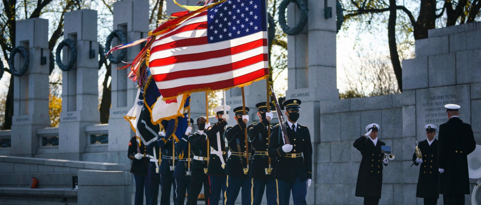 Remains Of US Navy Sailor Killed In Pearl Harbor Attack Identified ...