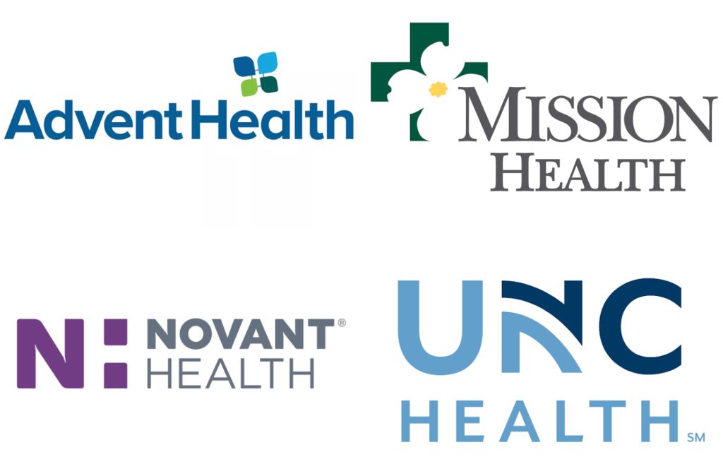 UNC Health Pardee to apply to build hospital in Buncombe, joining three ...