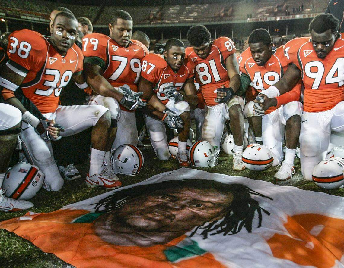 Key witness in UM football player's murder is mentally unfit to testify ...