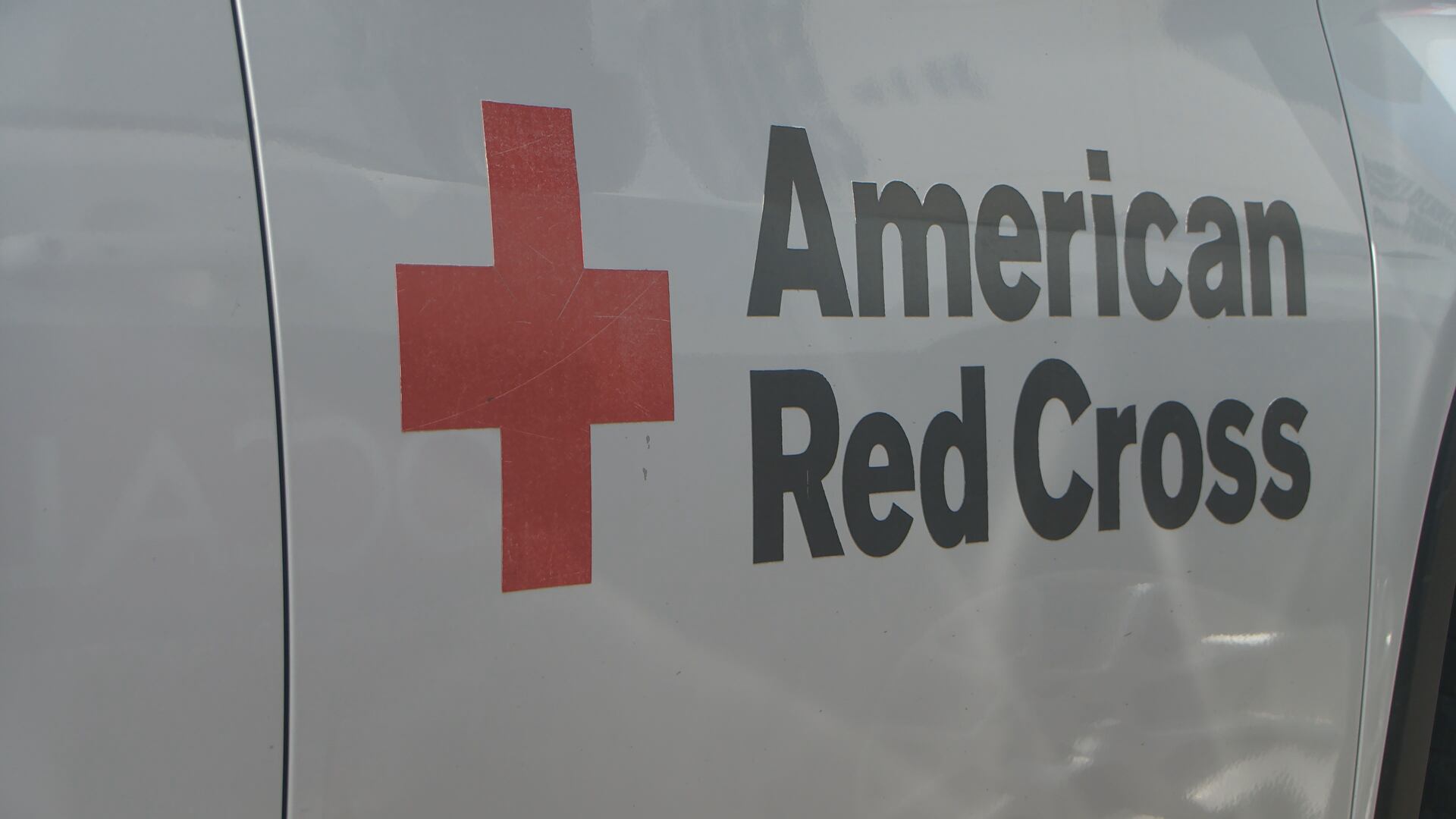 WMBF News, Red Cross hold blood drives through partnership