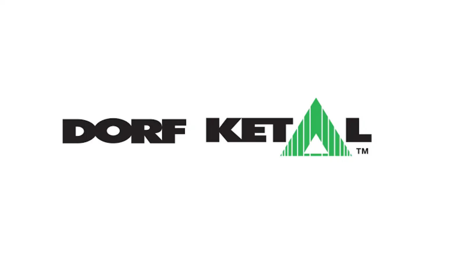 Dorf Ketal taps global investors for $1.6 billion to fund Italmatch deal