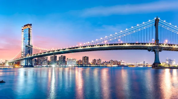 The US Bridges That Tell an Untold Story