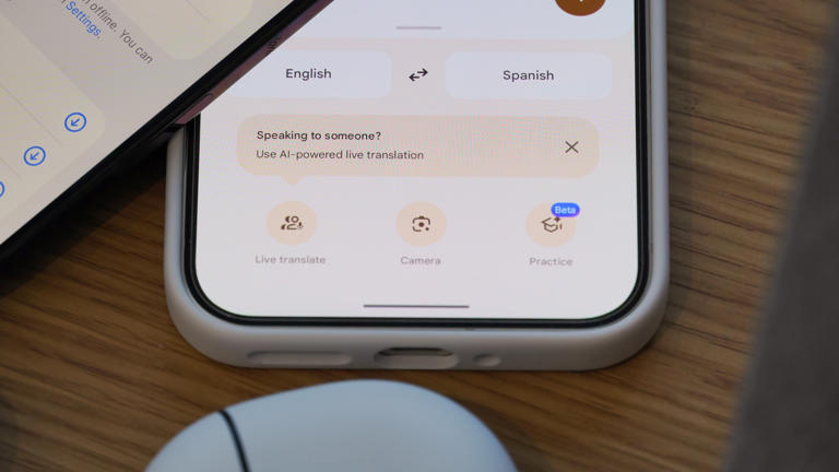 AirPods Pro 3 vs. Google Pixel Buds Pro 2: Which is better for live ...