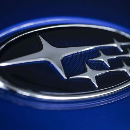 Encor Shares Details of its Reimagined Lotus Esprit