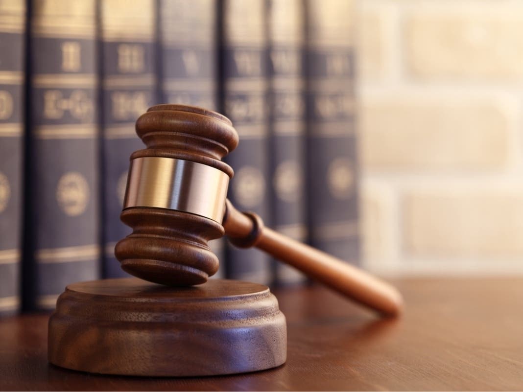 Newburgh Woman Gets Prison Term For Defrauding Military Charities: Feds