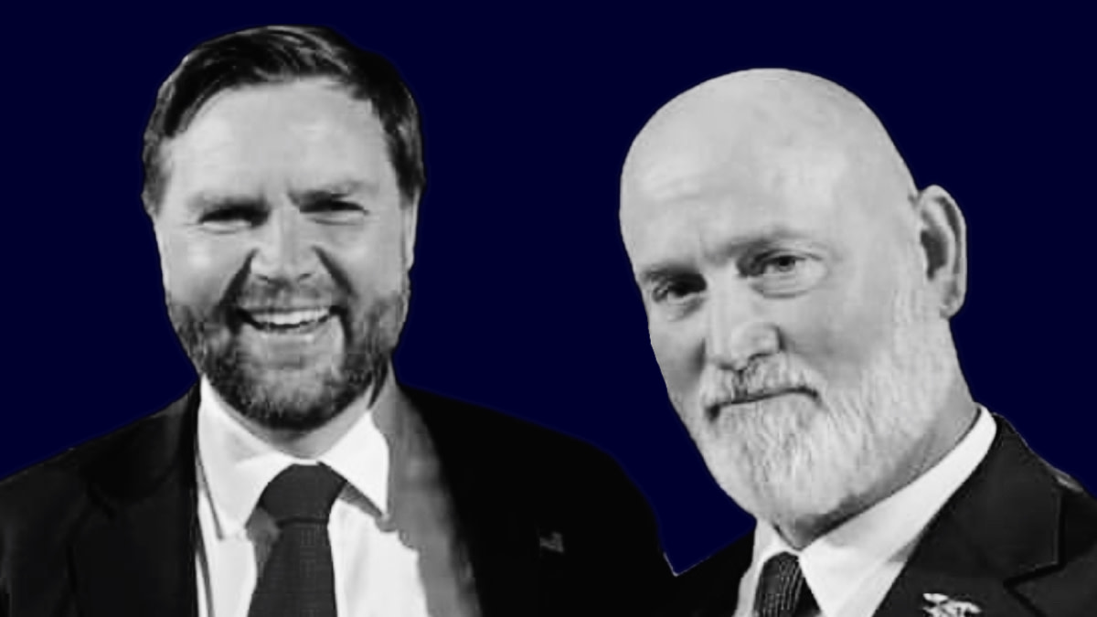 GOP Representative's “Civics 101” Lesson Backfires