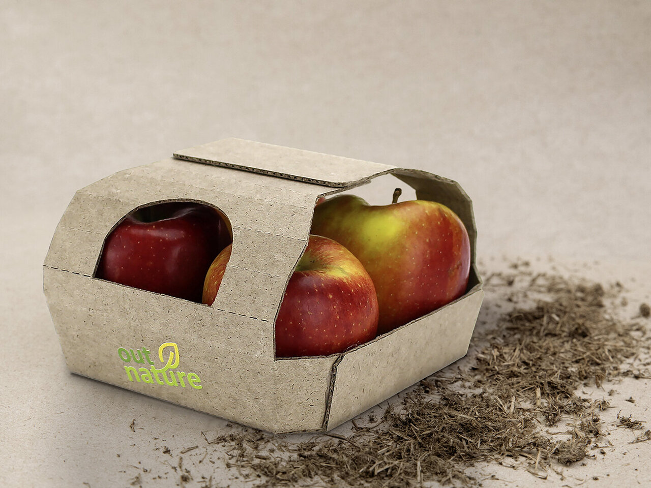 Analysis suggests silphium plant paper offers climate benefits over ...