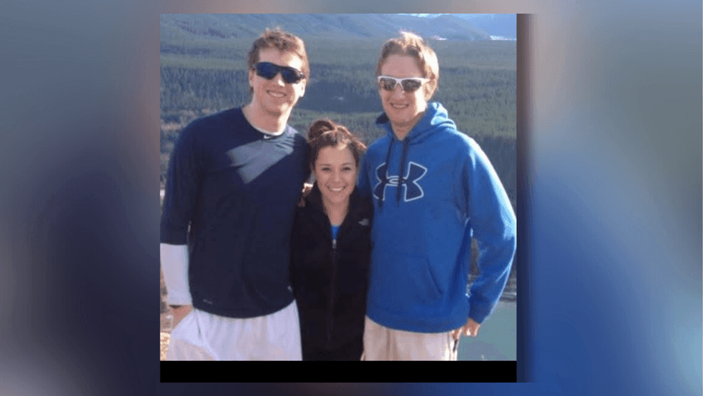 Friend mourns skydiving instructor known as 'Spidey' after tragic ...