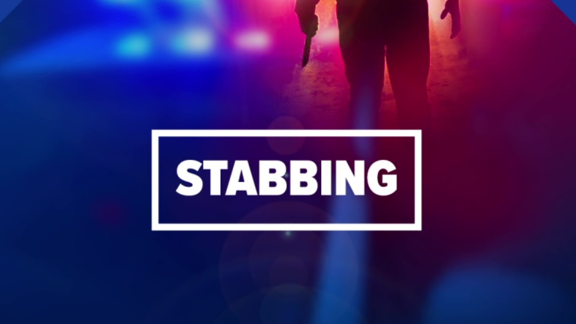 Stabbing leaves two injured in Scranton