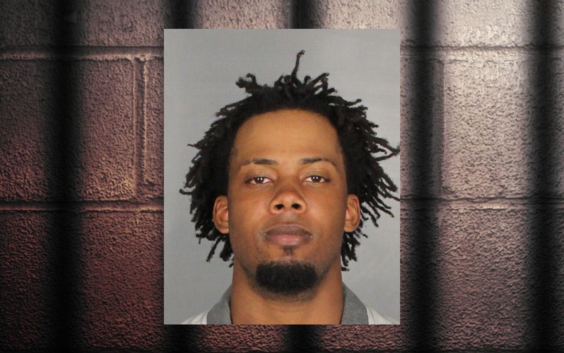 Waco man gets 50 years in prison in deadly November 2020 drive-by shooting